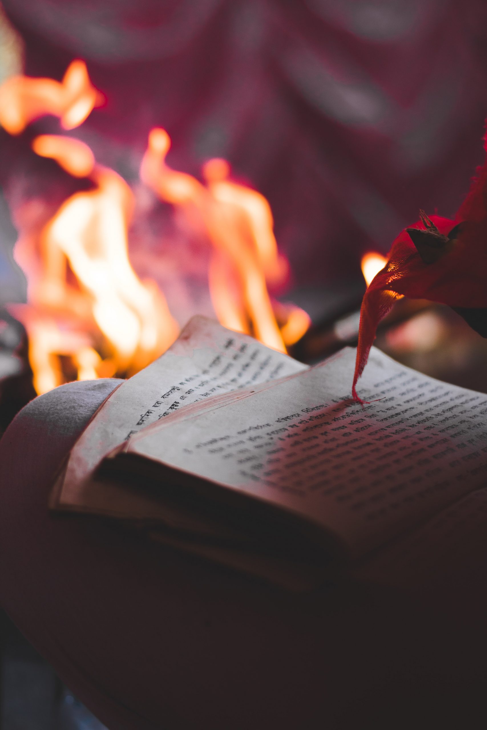 Word On Fire | Crossmap Blogs