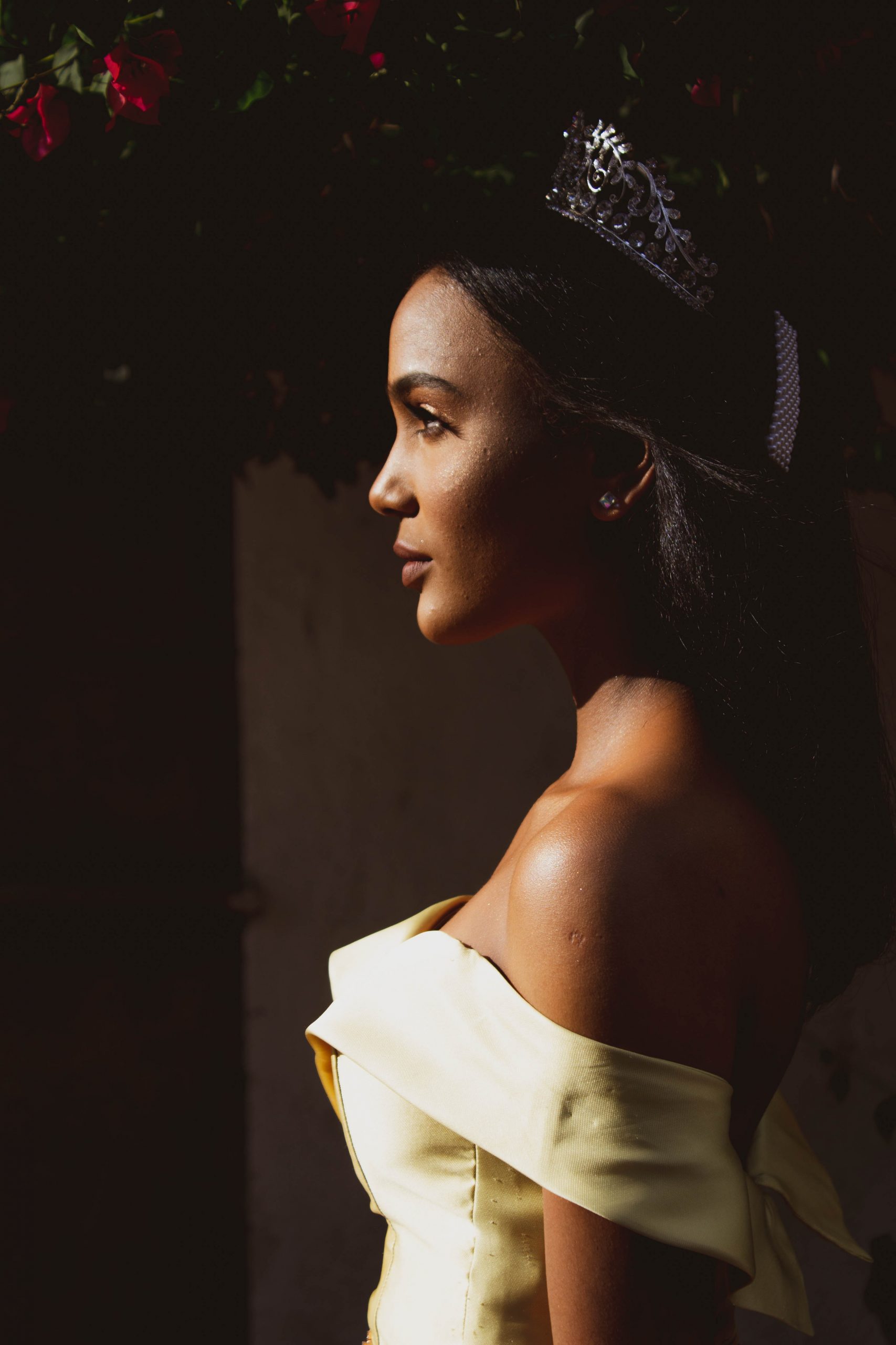 The Story of the Treacherous Jezebel in the Bible and 11 Important Lessons We Can Learn From Her ...