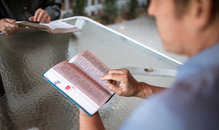 The Truth about Truth - Blog - Eternal Perspective Ministries ...