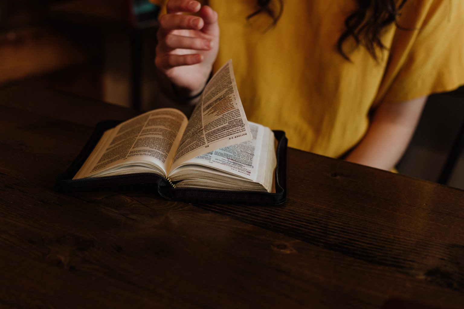 The Inspiring Story of Joanna in the Bible and 10 Critical Lessons We ...