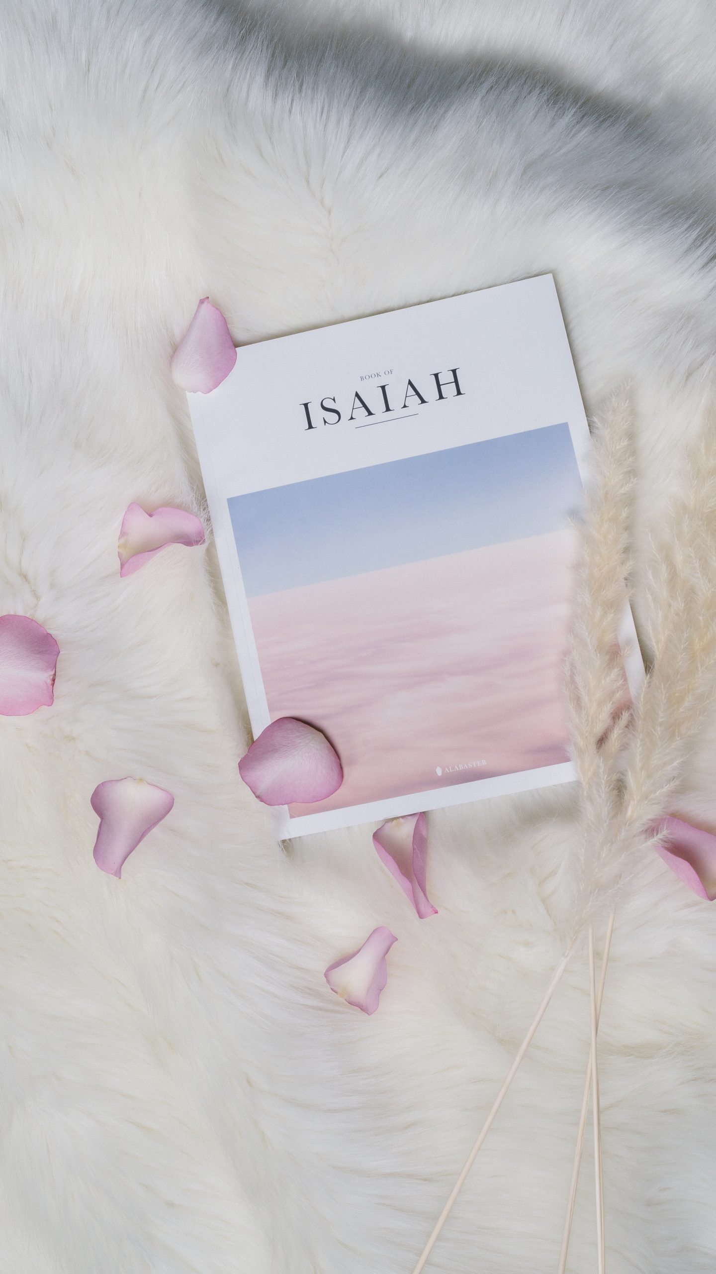 Isaiah: The Prophet of Hope | Crossmap Blogs