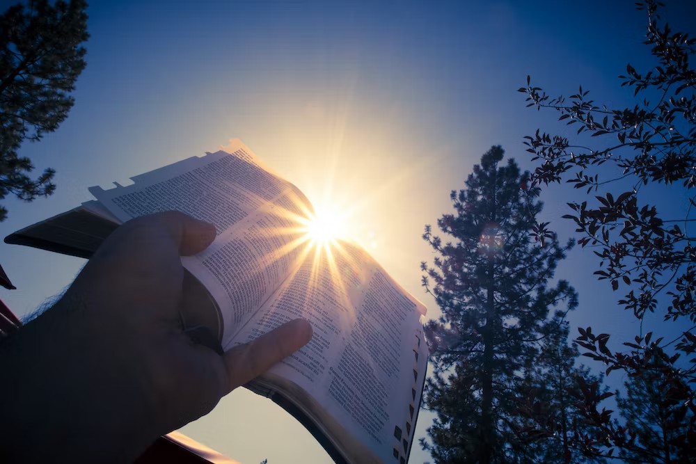 10 influential Christian leaders inspiring new Christian Era | Crossmap ...