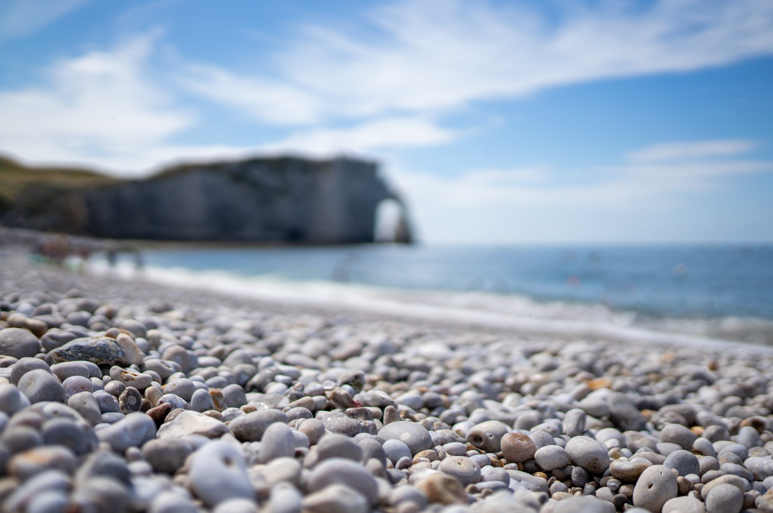 The Mark of God | Crossmap Blogs