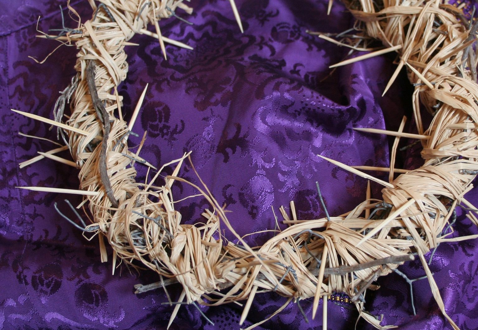 20 Bible Verses To Make Your Resurrection Sunday More Meaningful 20-bible-verses-to-make-your-resurrection-sunday-more-meaningful