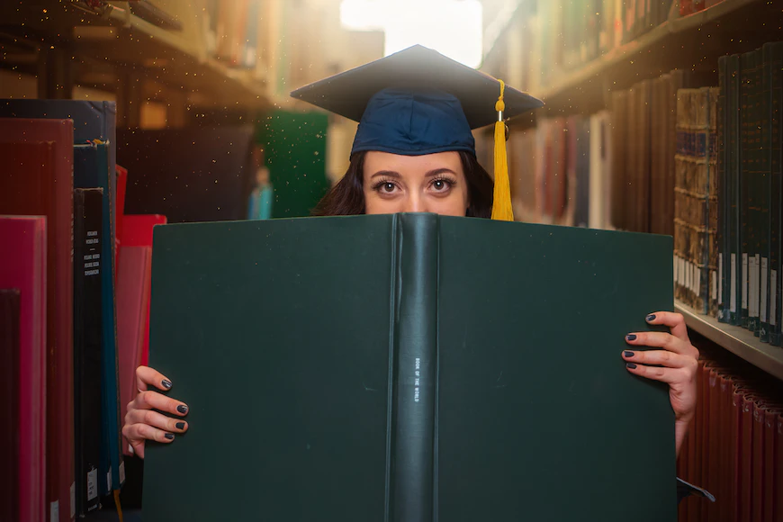 Top Christian colleges and universities in the DMV area | Crossmap Blogs