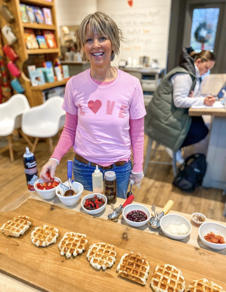 Must-visit Christian coffee shops in Atlanta | Crossmap Blogs