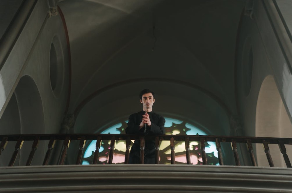 Behind pulpit: Common struggles of pastors | Crossmap Blogs