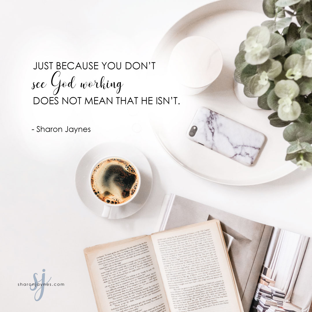 Don’t Stop Too Soon | Crossmap Blogs