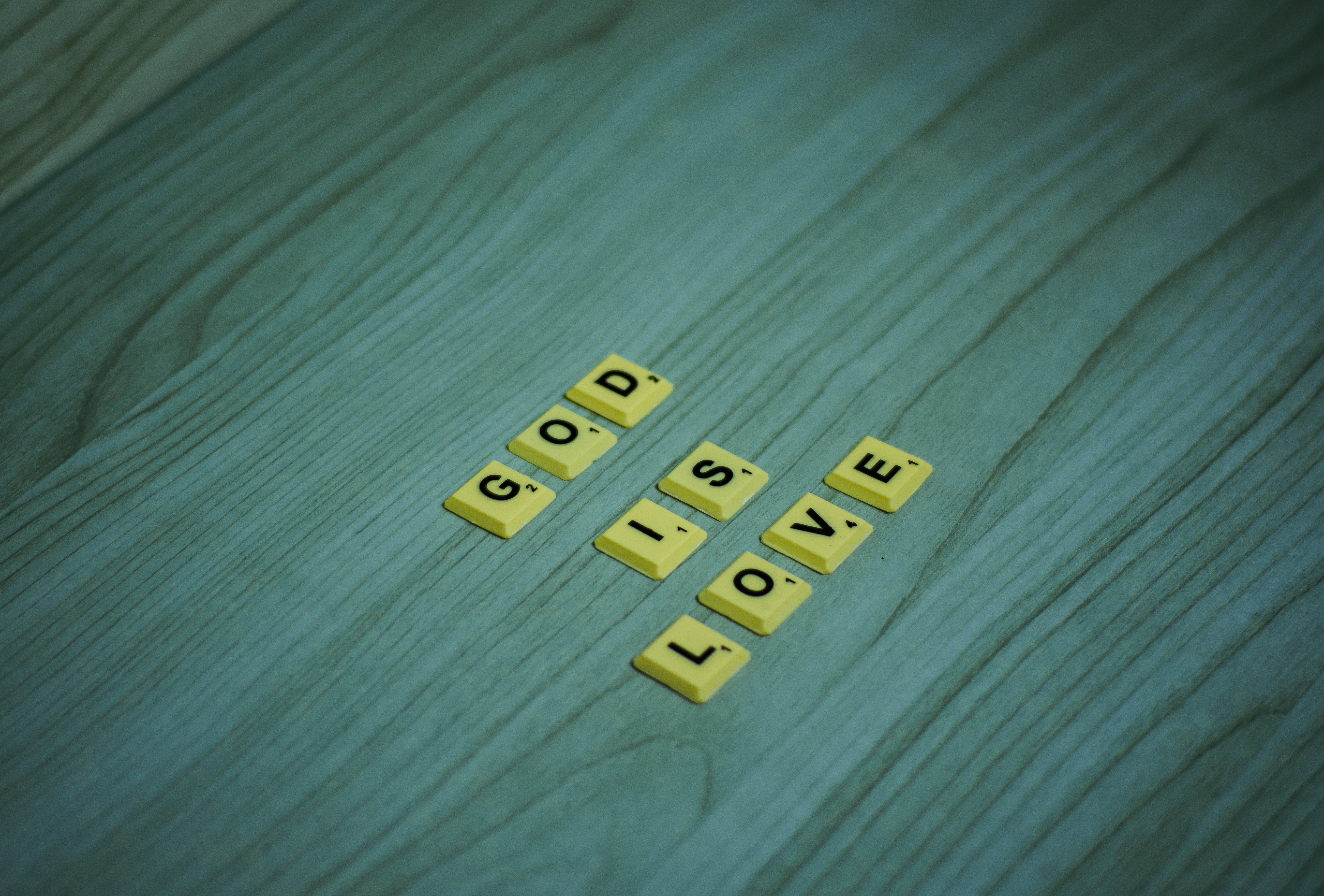 Best Bible verses about love for you | Crossmap Blogs