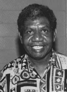 Australian Aboriginal Revival from 1979 | Crossmap Blogs