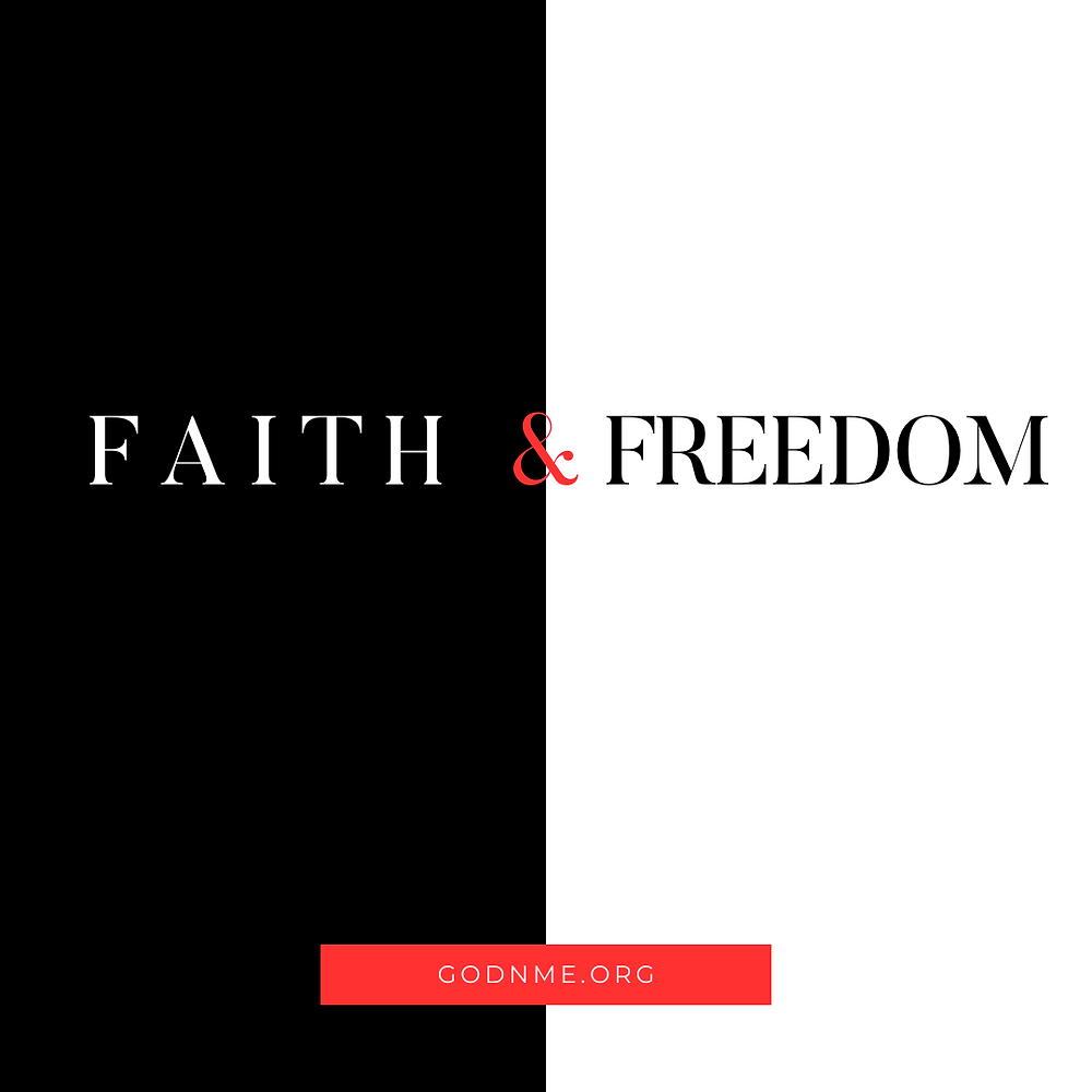 God and Your Generosity | Crossmap Blogs