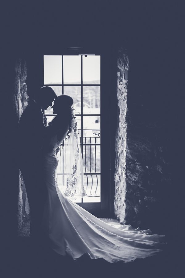 A Marriage Blessing From Ruth (Ruth 4.11-12) ‣ Praying Through the ...