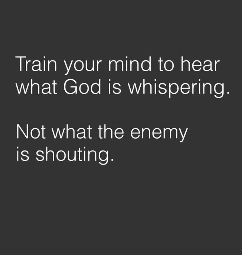 Introducing: Correct-A-Meme | Crossmap Blogs