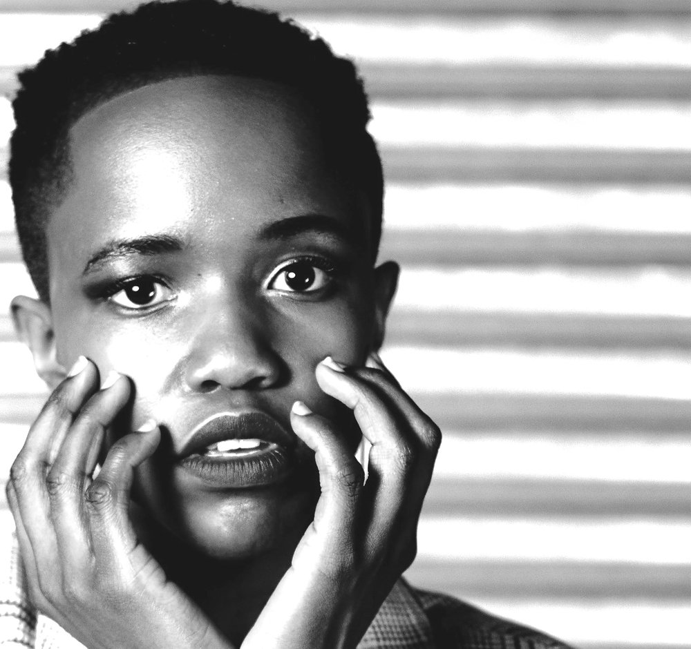 The Courage to Start Back at One | Crossmap Blogs