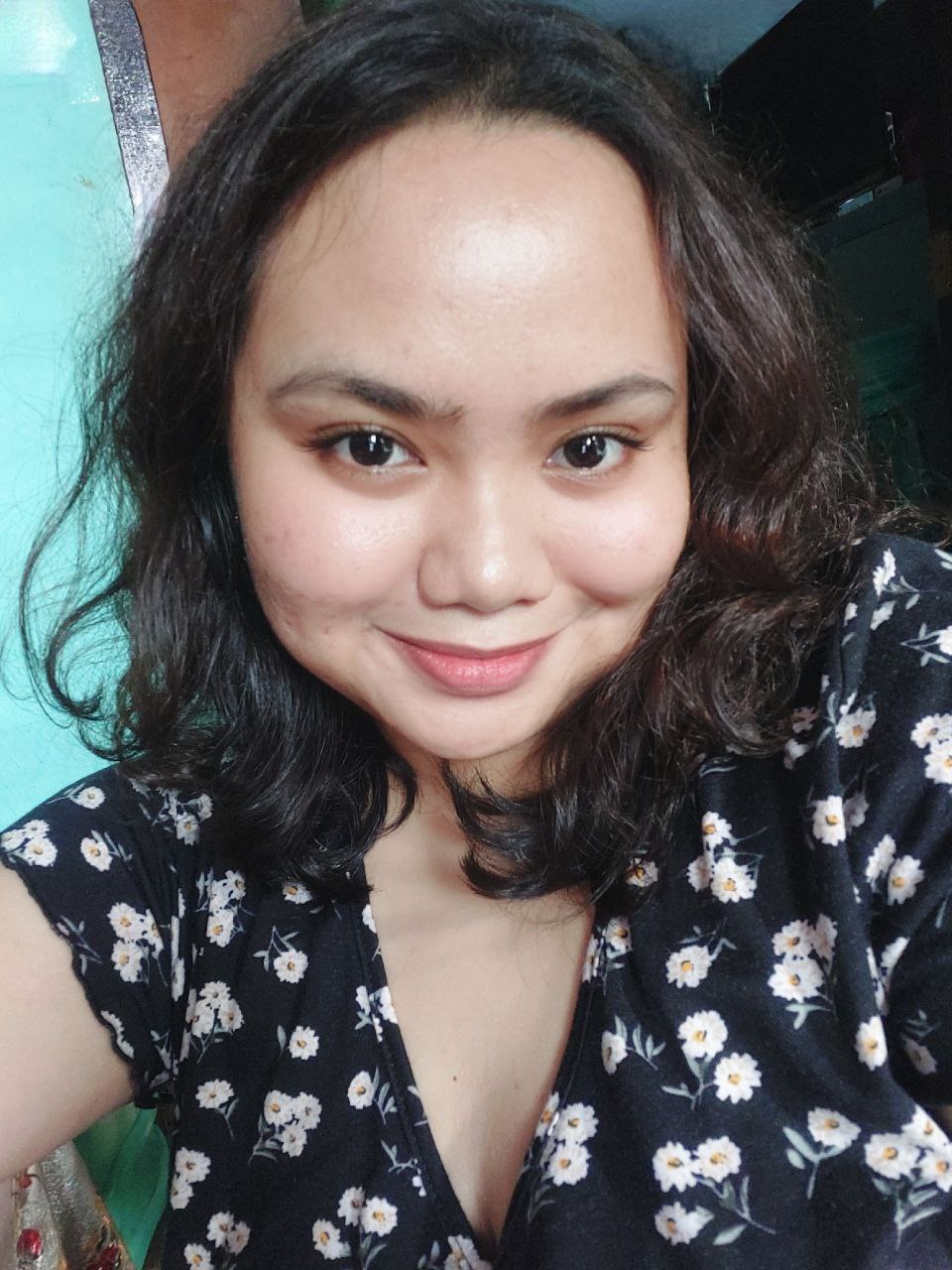 Kathleen Orenza | Crossmap Blogs