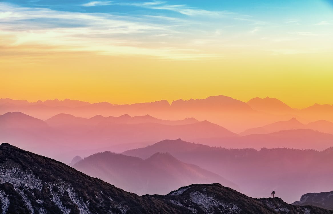 How to make God happy? | Crossmap Blogs
