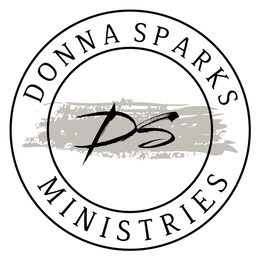 A Christmas Miracle | Crossmap Blogs