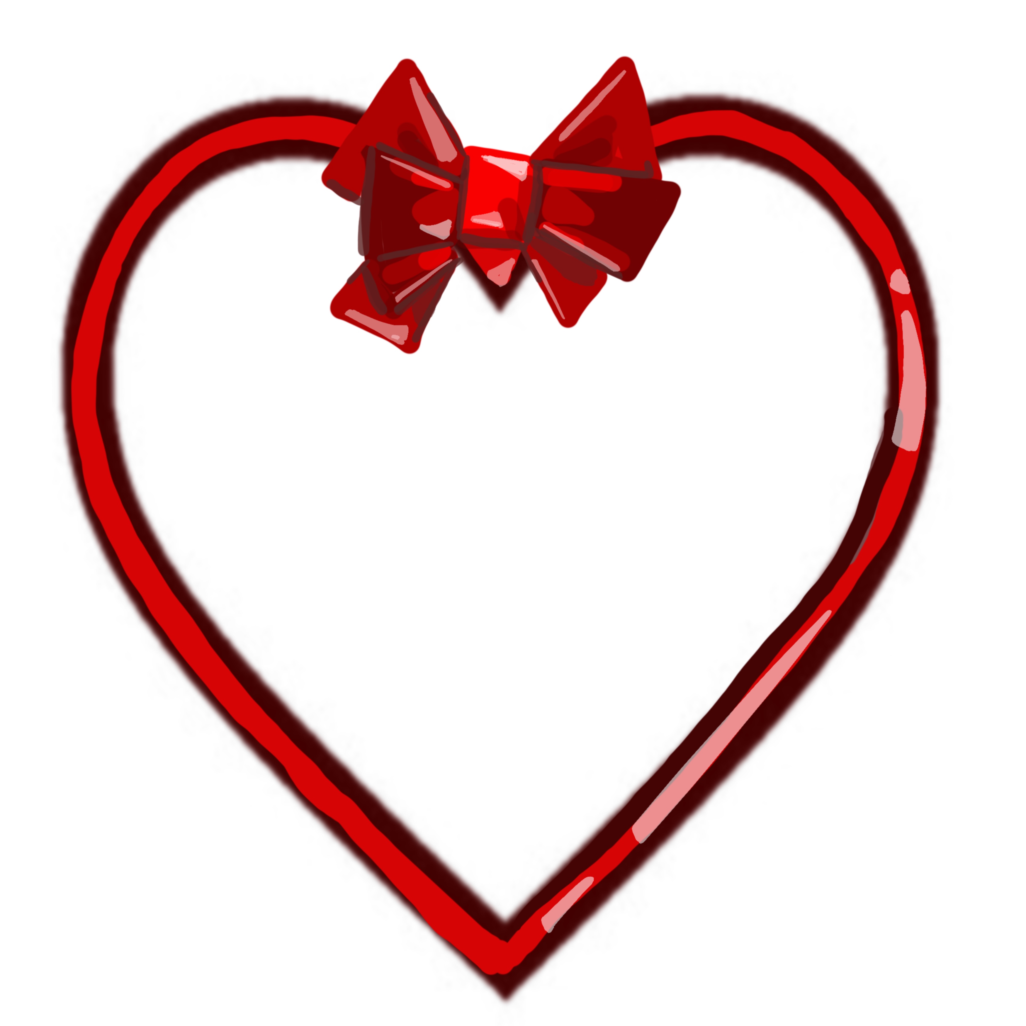 Life/Love | Crossmap Blogs