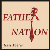 Father Nation Podcast Interview on June 11th | Crossmap Blogs