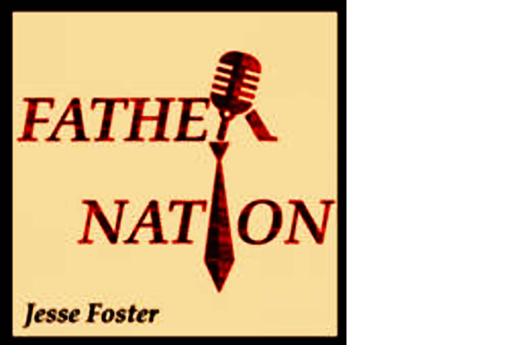 Check out the Father Nation Interview | Crossmap Blogs