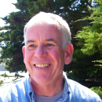 Love Deeply… | Crossmap Blogs