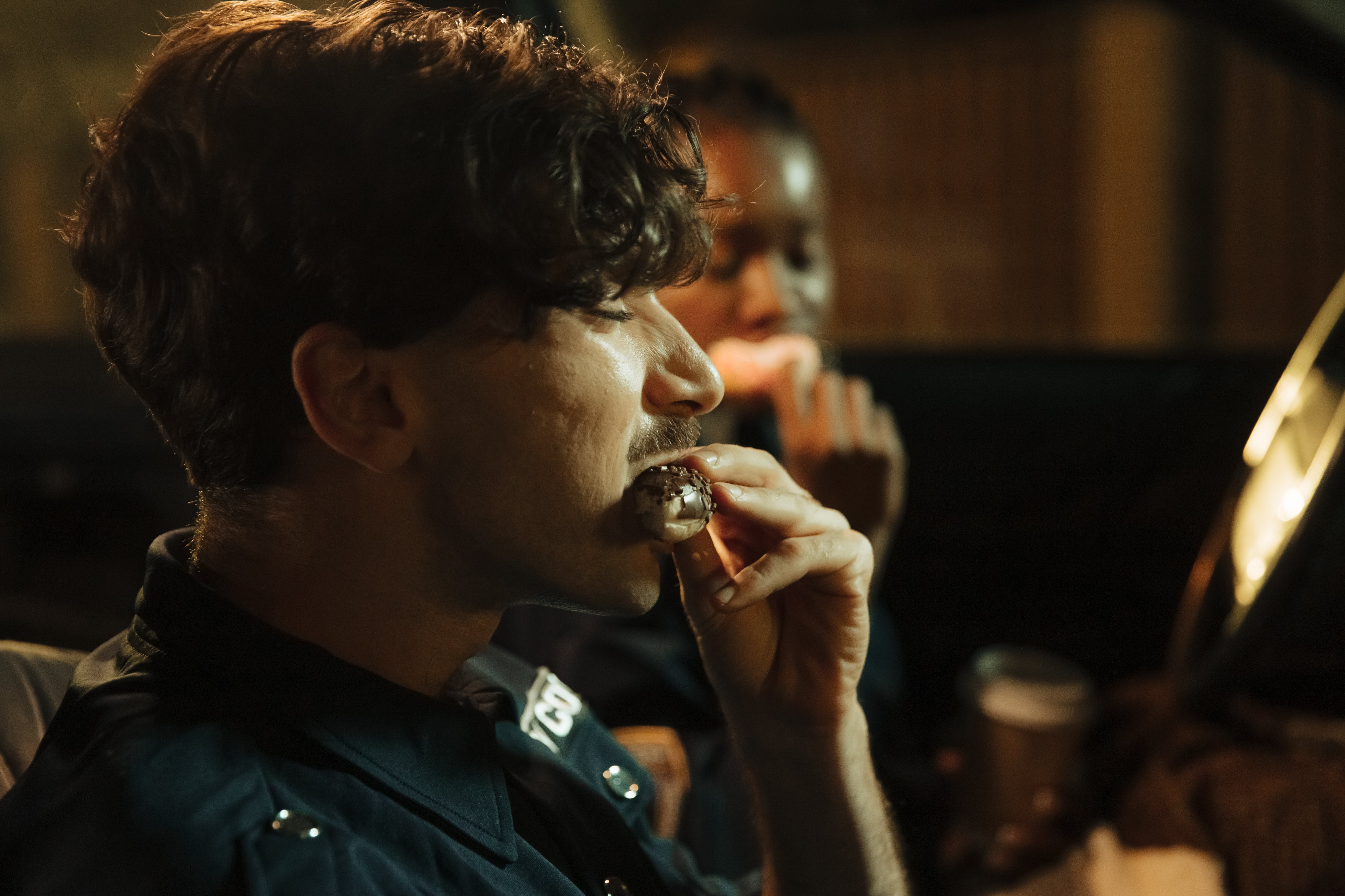 Beyond the plate: The modern idols of gluttony | Crossmap Blogs