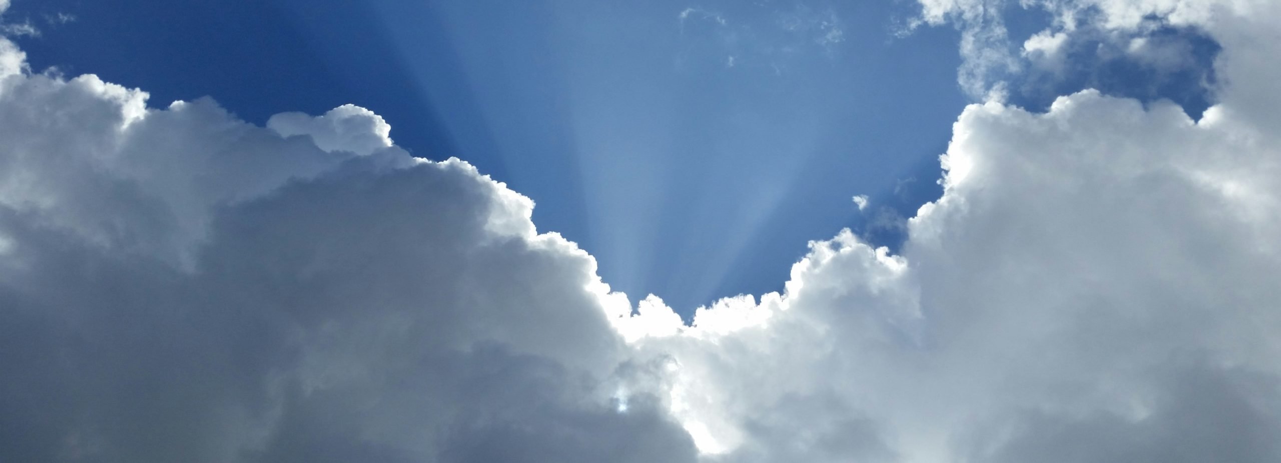 Colossians 3, Set Your Mind On Things Above | Crossmap Blogs