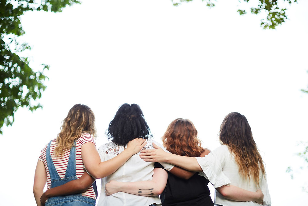 Women and Christian Discipline: Growing in Christ in our Everyday Days ...