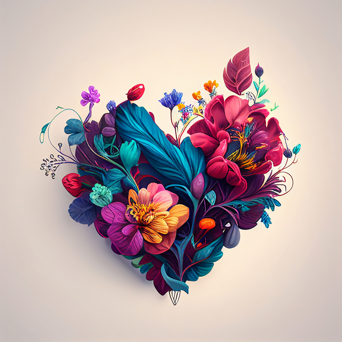 Discovering True Love – Psalms 103 | Crossmap Blogs