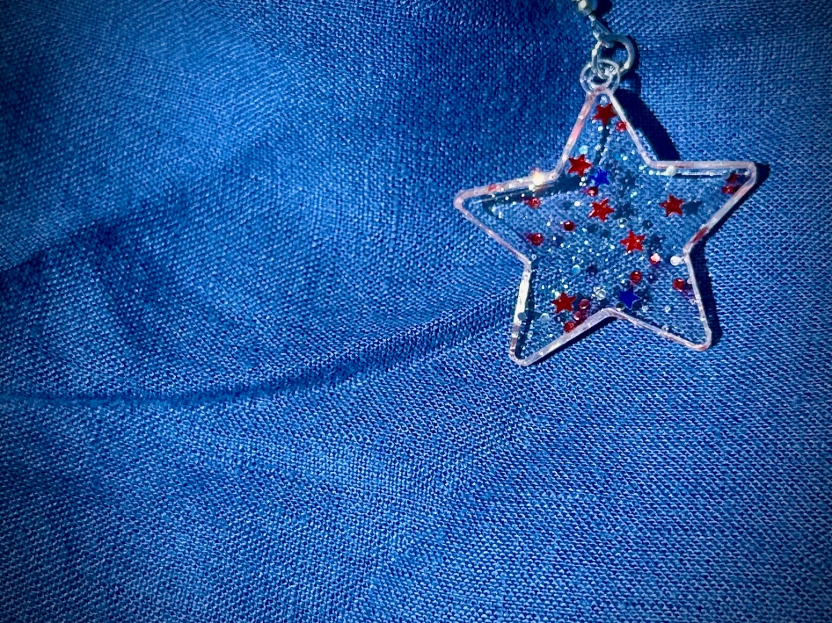 The Privileged Life: Are You Insignificant? Or a Star? | Crossmap Blogs