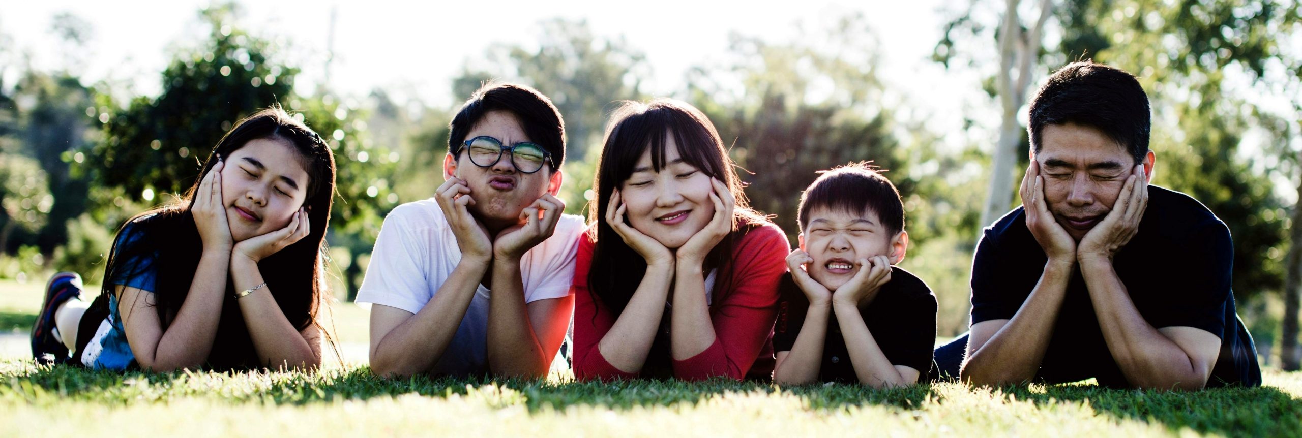Reaching The Next Generation For God | Crossmap Blogs