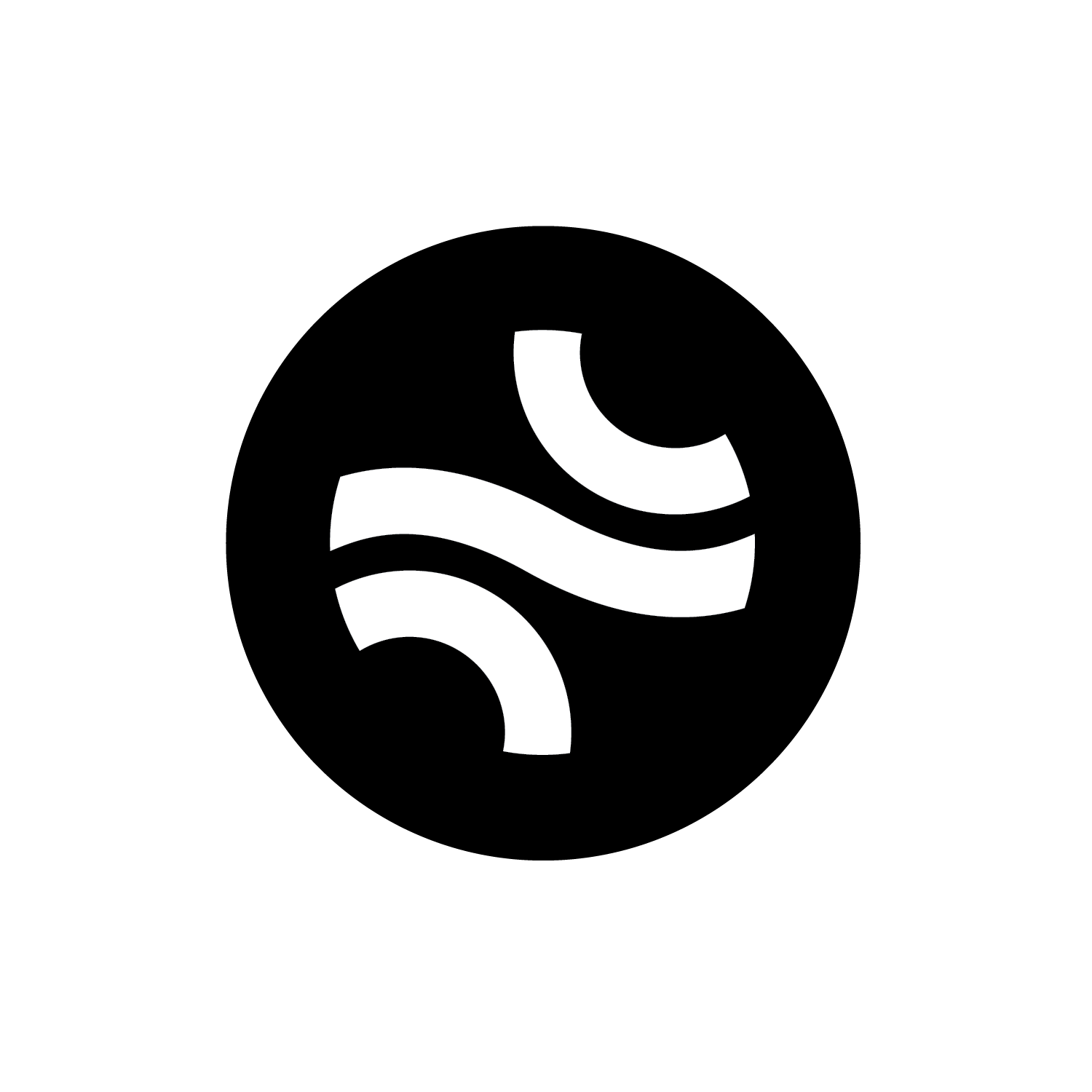 Via | Crossmap Blogs