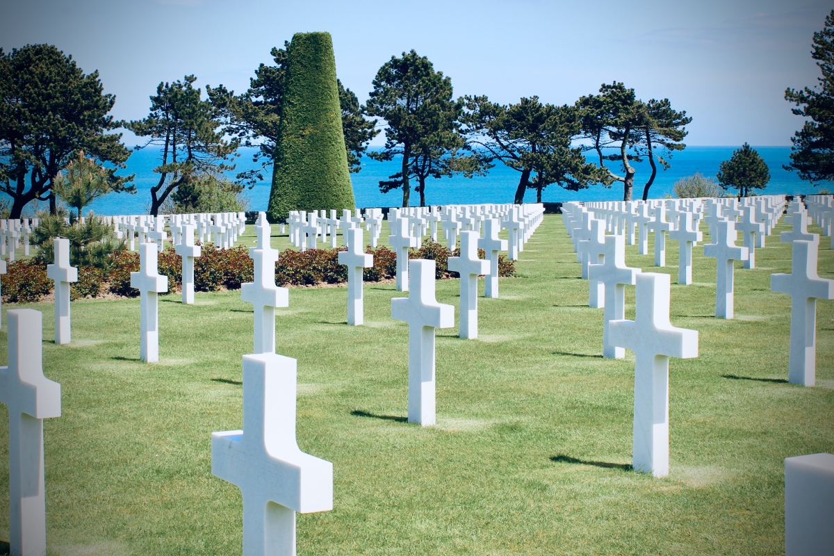 The Privileged Life: A Costly Love | Crossmap Blogs