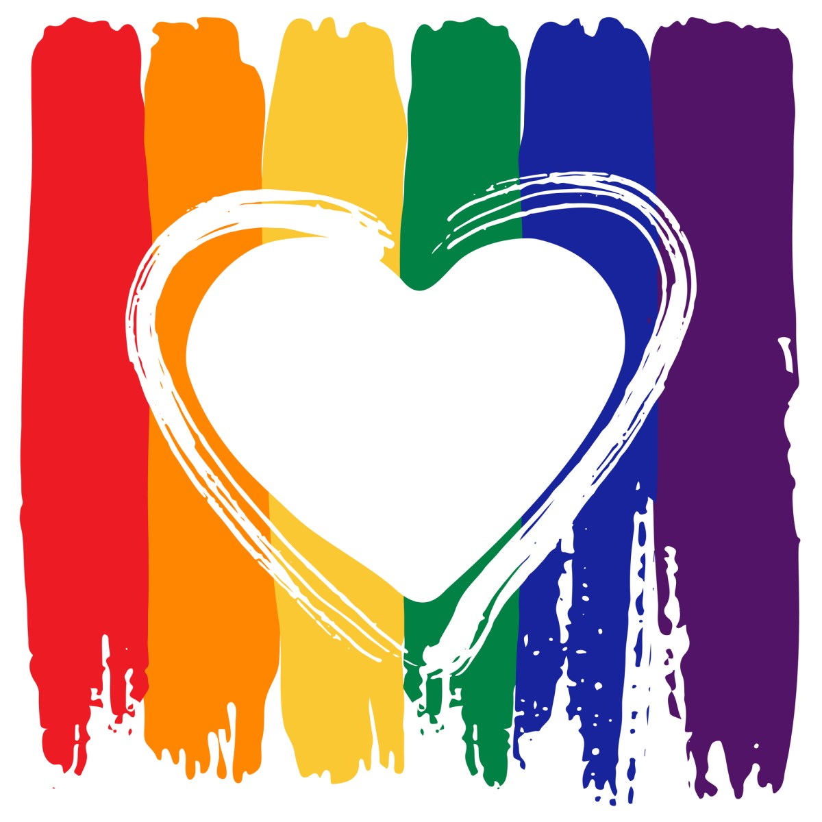 The Christian Response to Gay Pride Month- | Crossmap Blogs