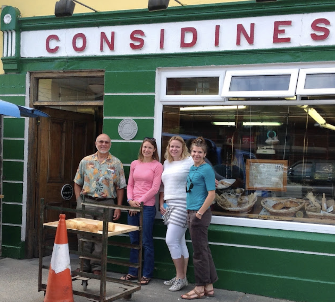 Dad Made It Easy: How a Good Father Helped Us Love God | Crossmap Blogs