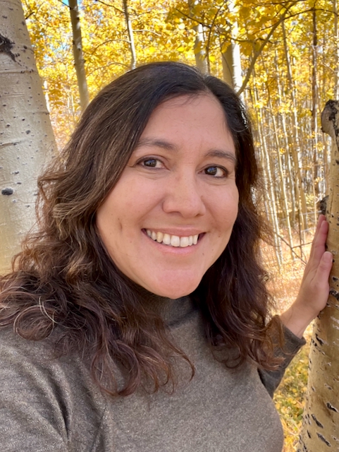 Renee Gotcher | Crossmap Blogs