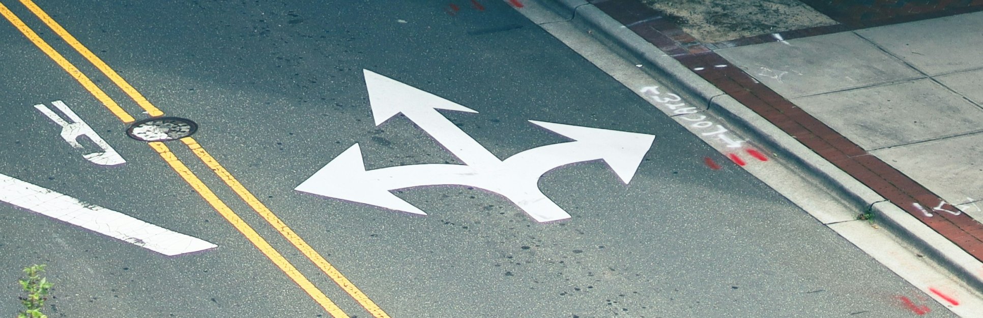 How To Avoid Sin And Guilt | Crossmap Blogs