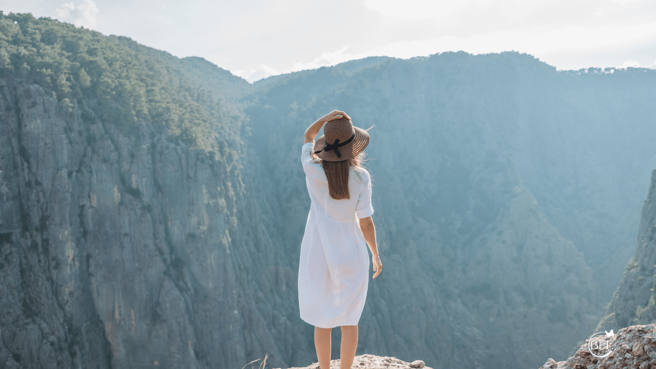 What is the Spiritual Meaning of Perseverance? | Crossmap Blogs