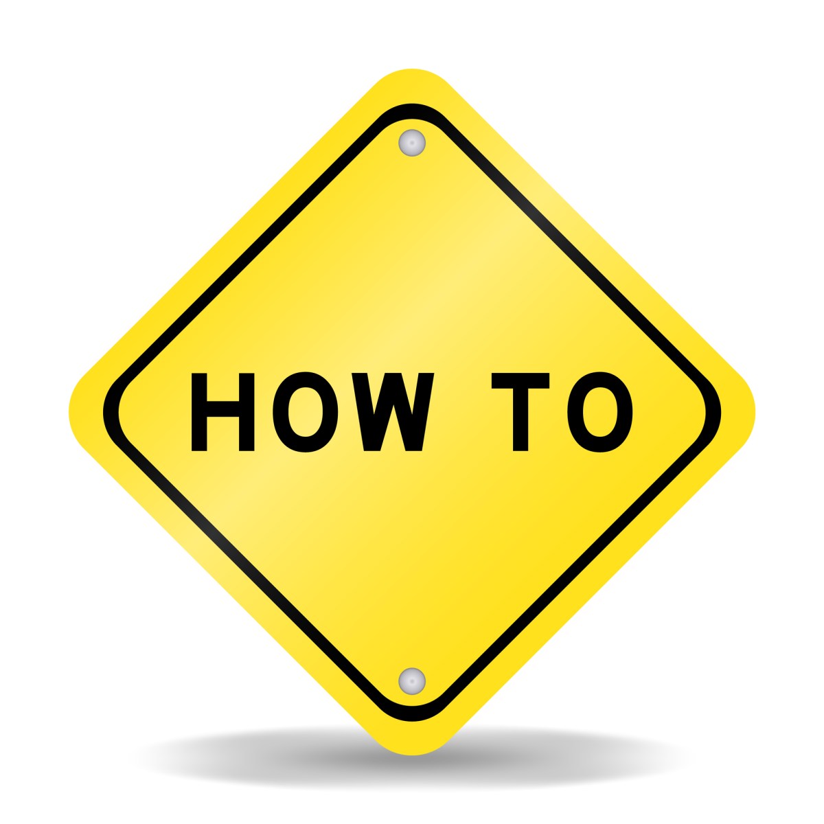 How to Pull out a “Root of Bitterness”- | Crossmap Blogs