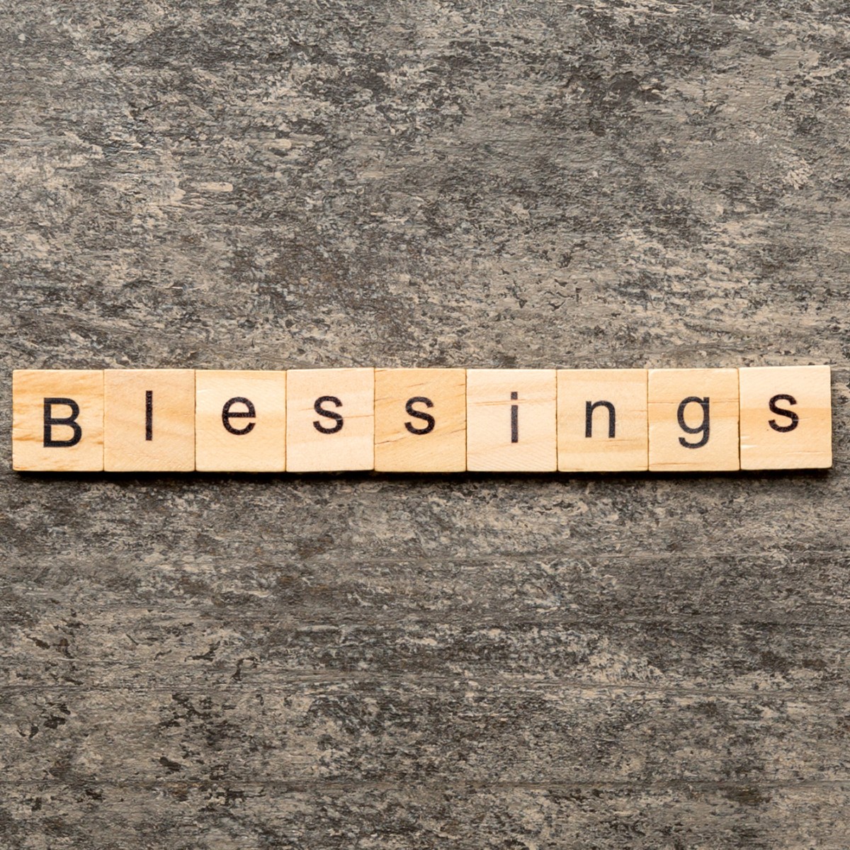 What is the Key to Receiving God’s Blessing? | Crossmap Blogs
