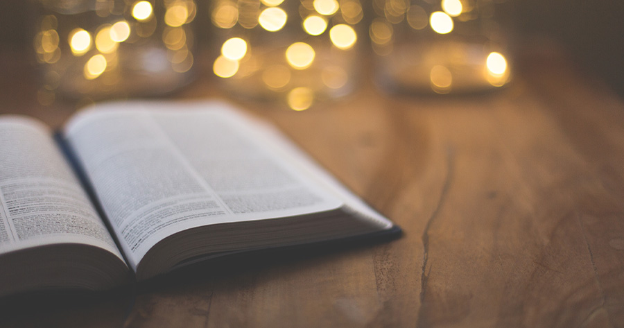 How to Have a Perfect Christmas | Crossmap Blogs