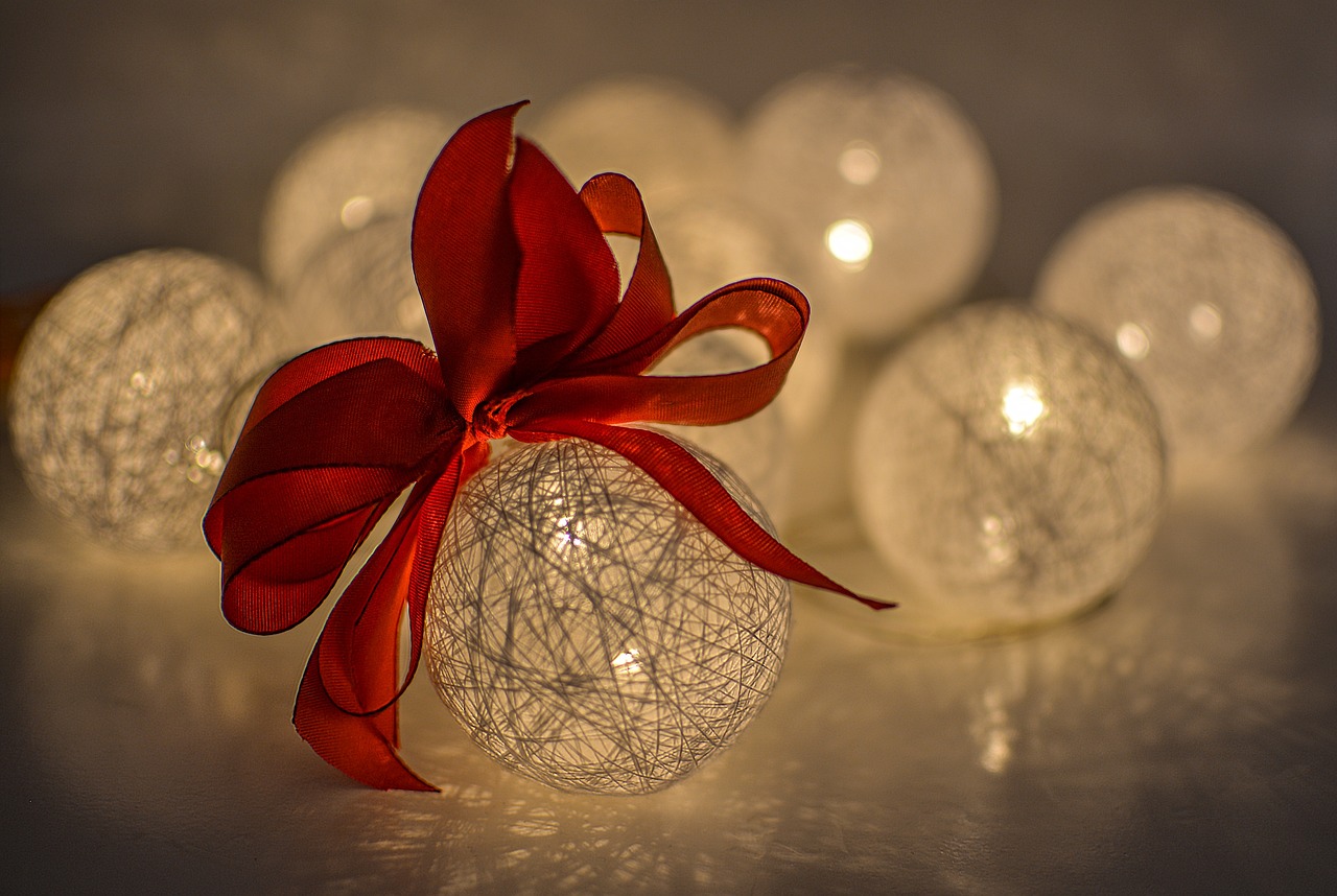 Your Soul Needs Advent This Christmas Season | Crossmap Blogs