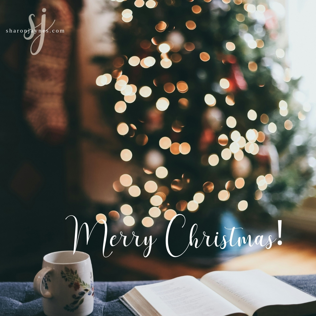 And the Greatest of These is Love | Crossmap Blogs