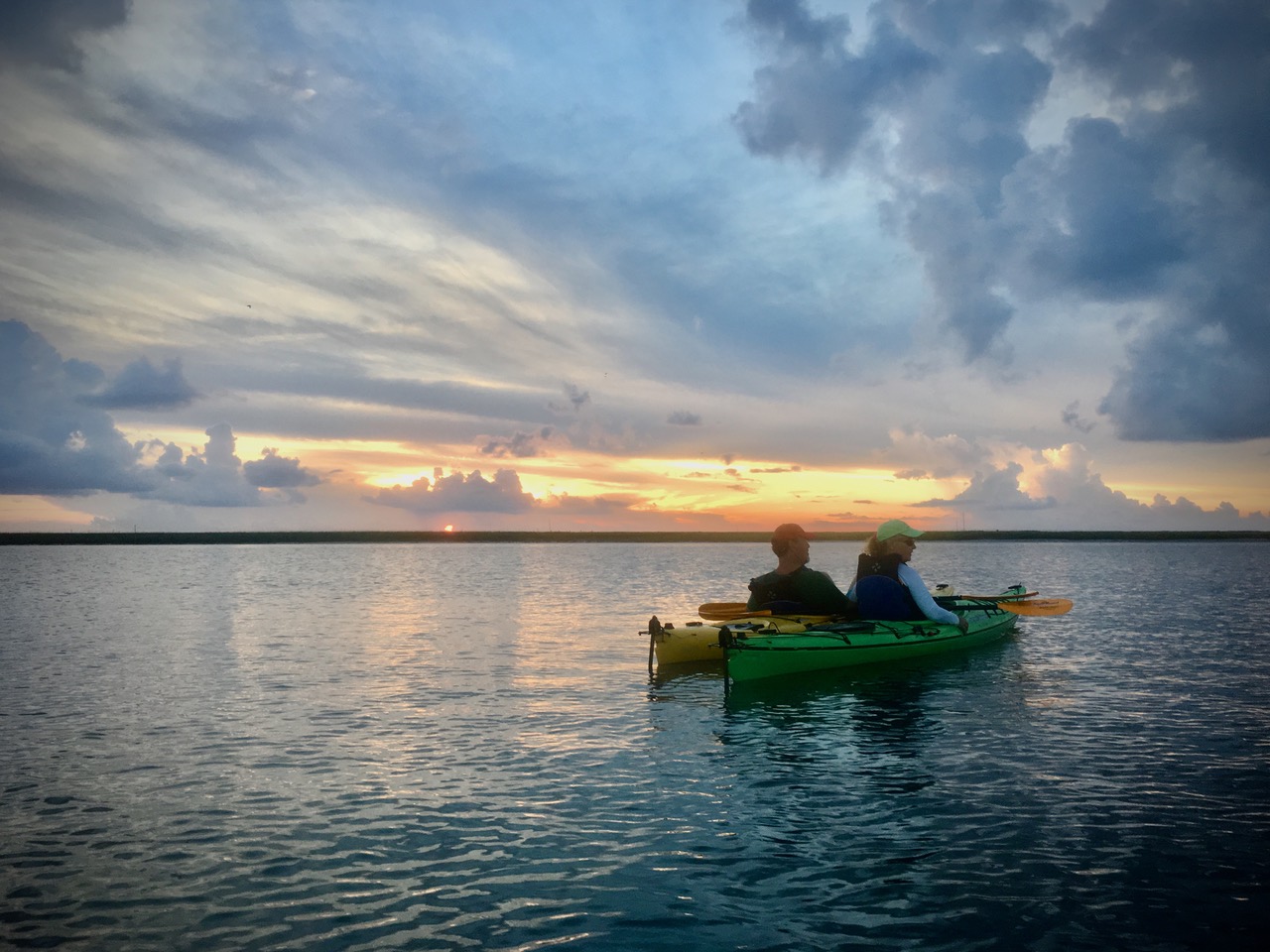 A Steady Anchor for Your Marriage | Crossmap Blogs