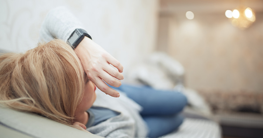 Don’t Eat the Bread: Choosing Diligence over Idleness | Crossmap Blogs