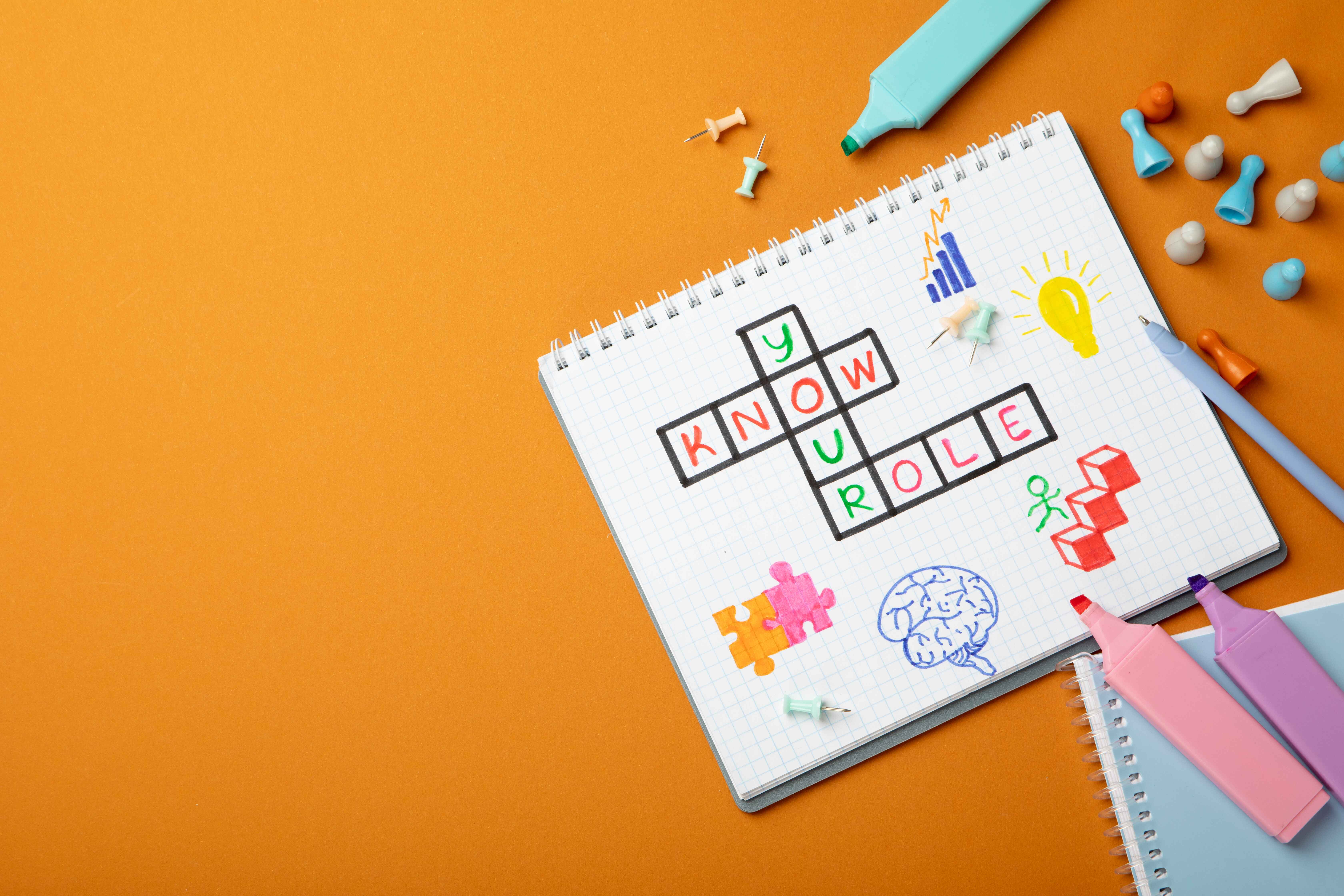 The Ultimate Guide to Brain Training Games: Sharpen Your Mind ...