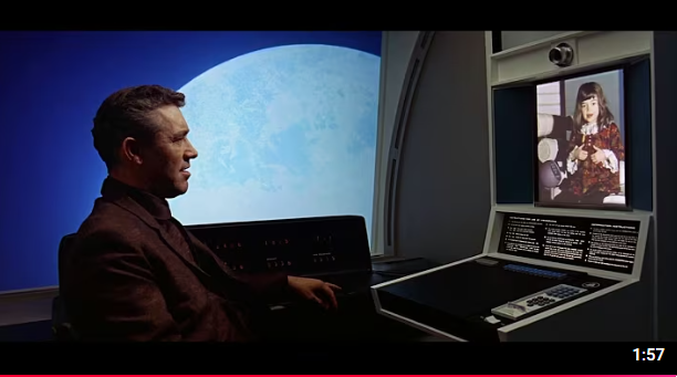 Technology and Faith: Can We Trust AI? | Crossmap Blogs