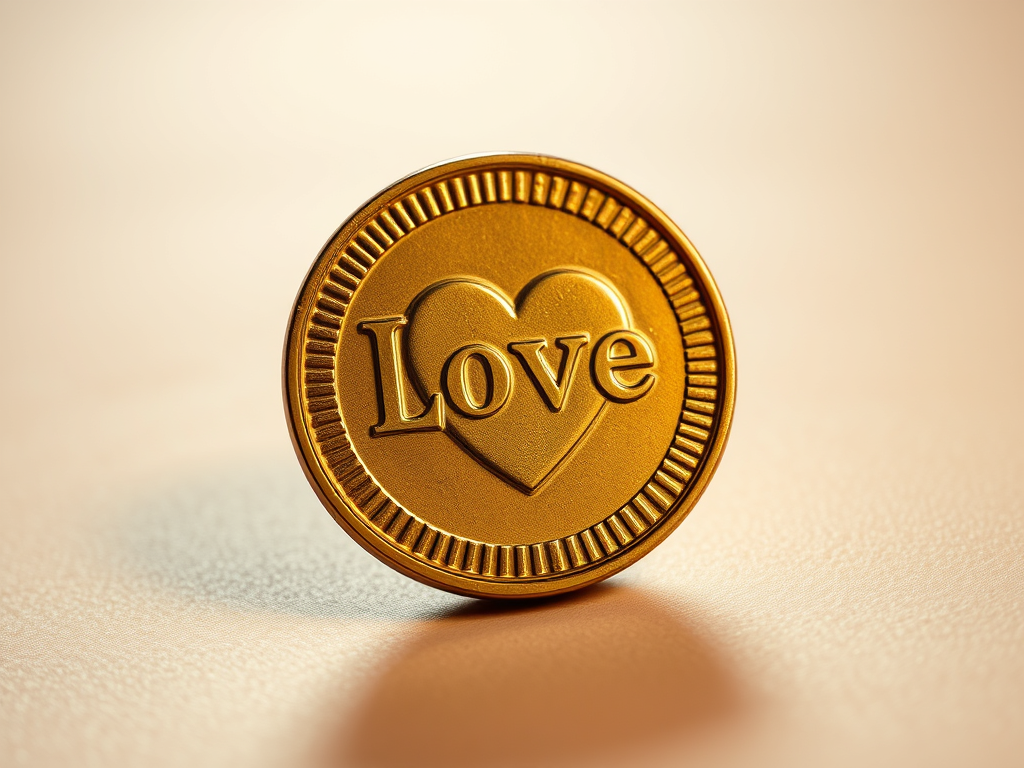 The Other Side of Love | Crossmap Blogs