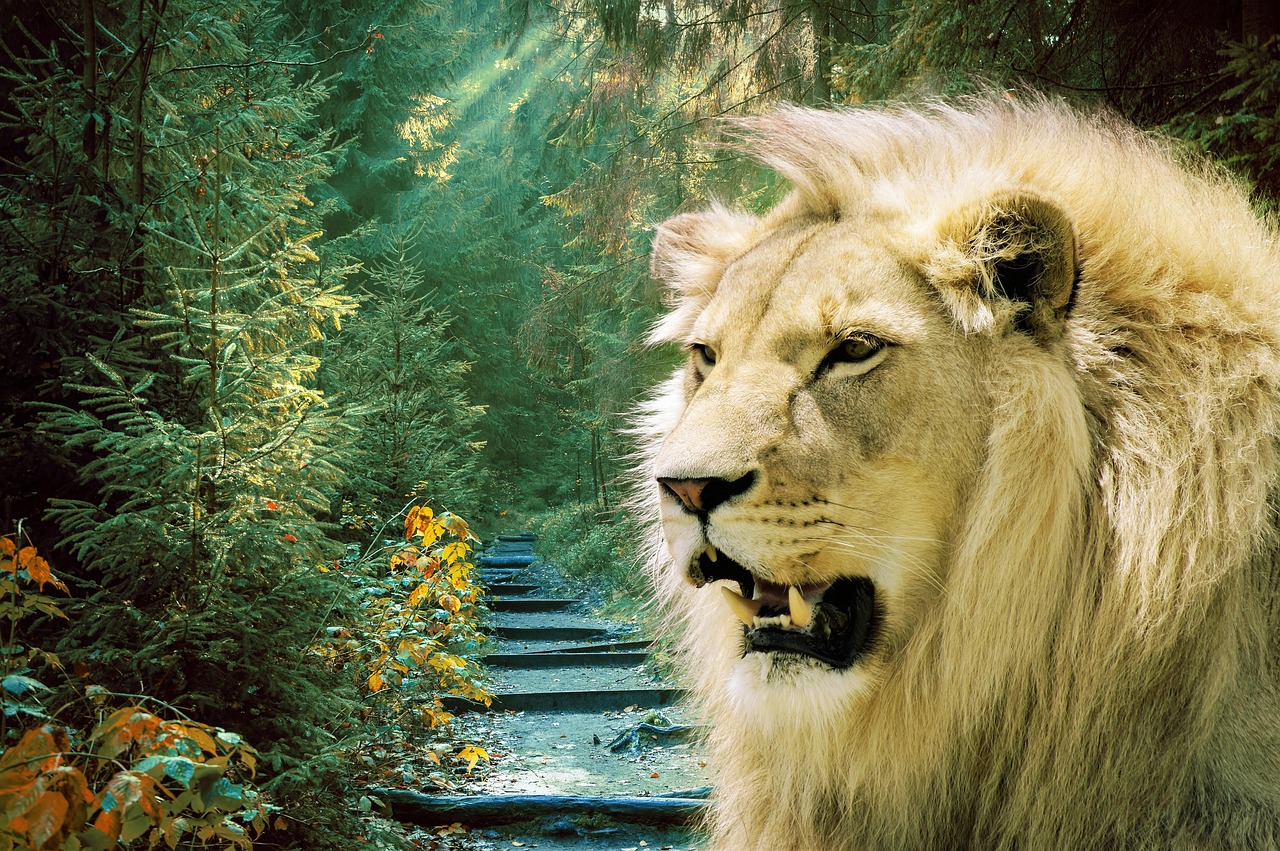 The Sacred Work of an Honorable Life | Crossmap Blogs