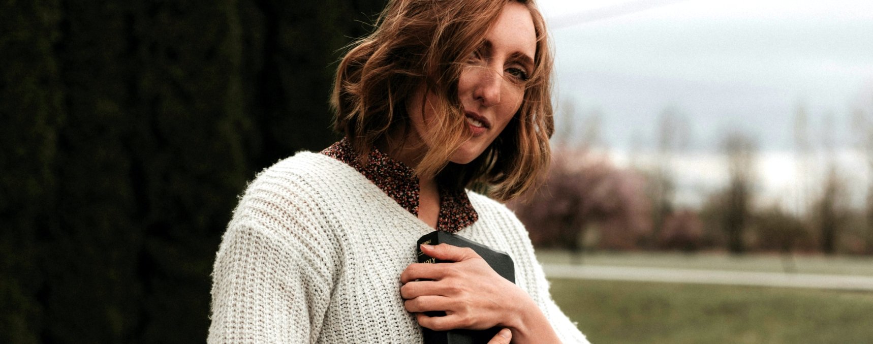 God Is Not Unjust, So Show Him Your Love | Crossmap Blogs